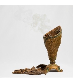 Candora Soap and Soap Supplies Candora Soap