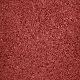 Beet Root Powder Candora Soap