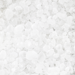Dead Sea Bath Salt - Coarse Candora Soap