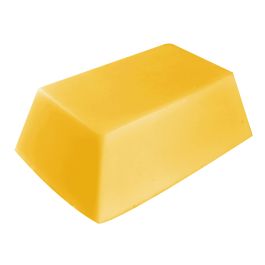 Deep Dish Rectangle Soap Mold Candora Soap