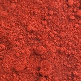 Red Oxide Candora Soap