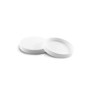 70/400 - Lids - Packaging Candora Soap