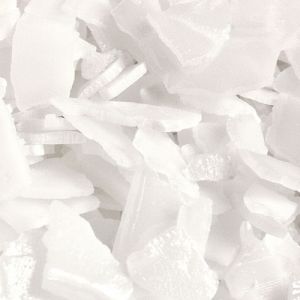 Lye Candora Soap
